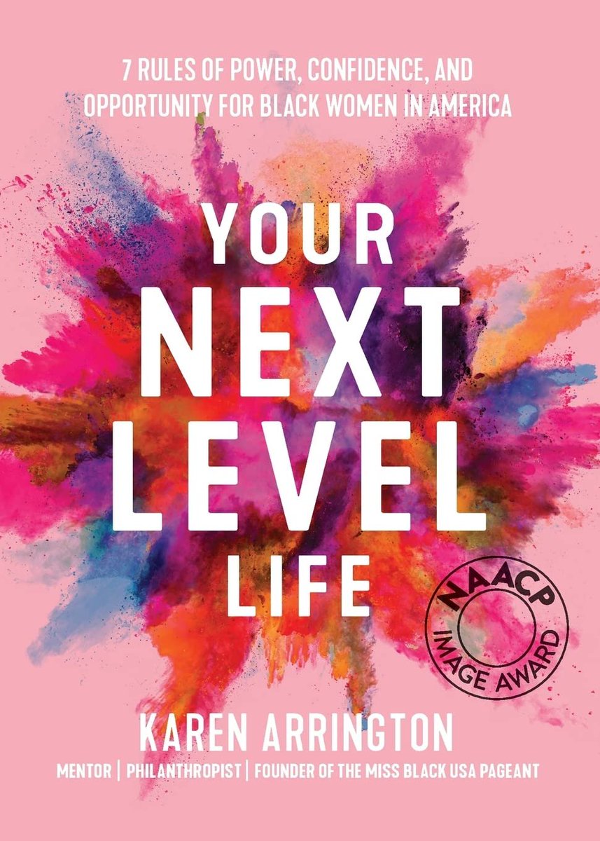 7 Books That Will Help You Level Up - Thread from Books 📚 @bookpill ...