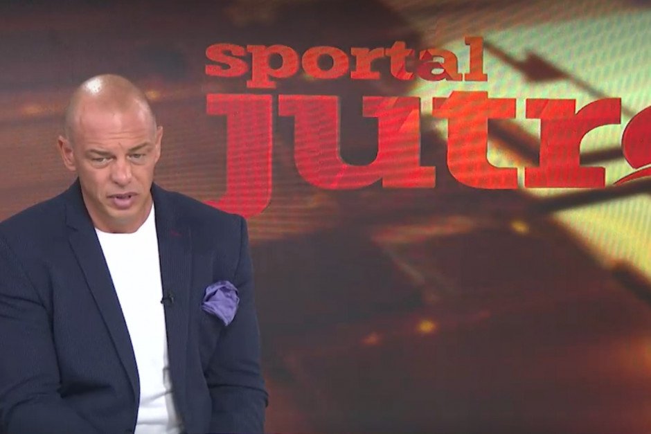 Vince (WM-Gucker-Beleidiger) on Twitter: "Dusan Petkovic. Was eine legende"