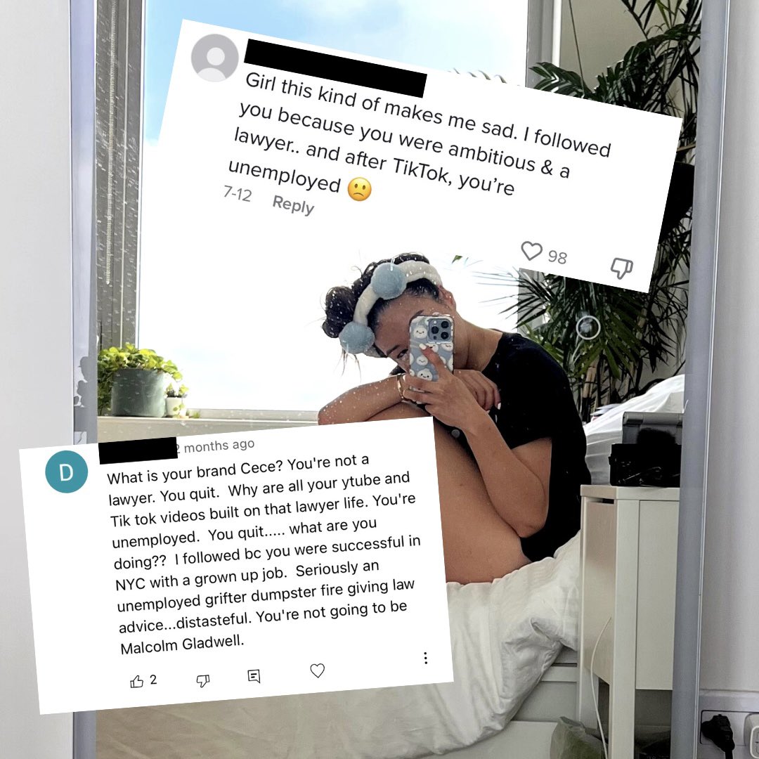 cece on Twitter: "how it started how it’s going https://t.co/1s23bFqwVb" / Twitter