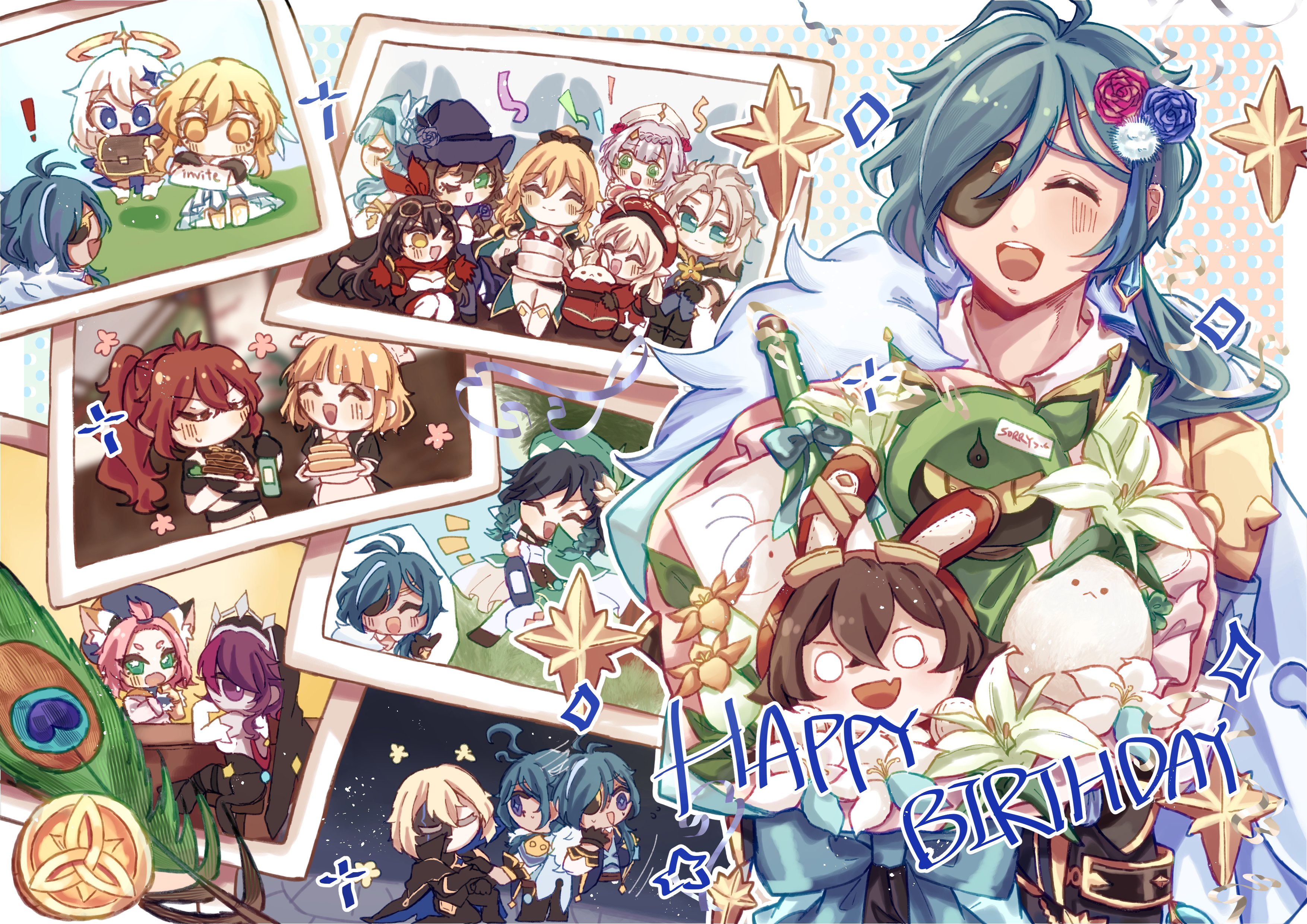 ティラティラ (@keiko_tiratira) / Twitter