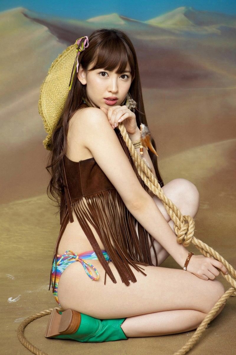 48g pics on Twitter: "https://t.co/45iLQbvn3K" / Twitter