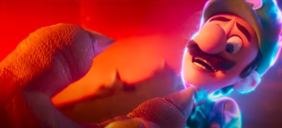 Bug Enthusiast 🪲🌈 on Twitter: Bug Enthusiast 🪲🌈 on Twitter: