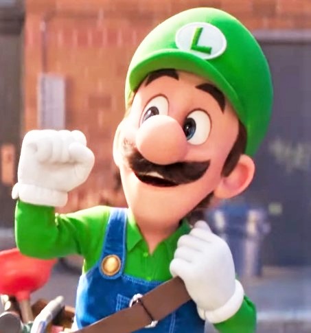 Kosmo Columbo Perry 🦊🧀 (@Kosperry) さんのイラスト・マンガ作品まとめ (123 件) - Twoucan