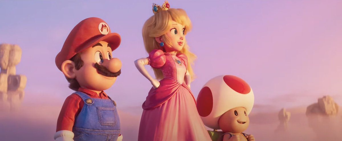 Vinny 🌟 (@DingityDingus) さんのイラスト・マンガ作品まとめ (249 件) - Twoucan