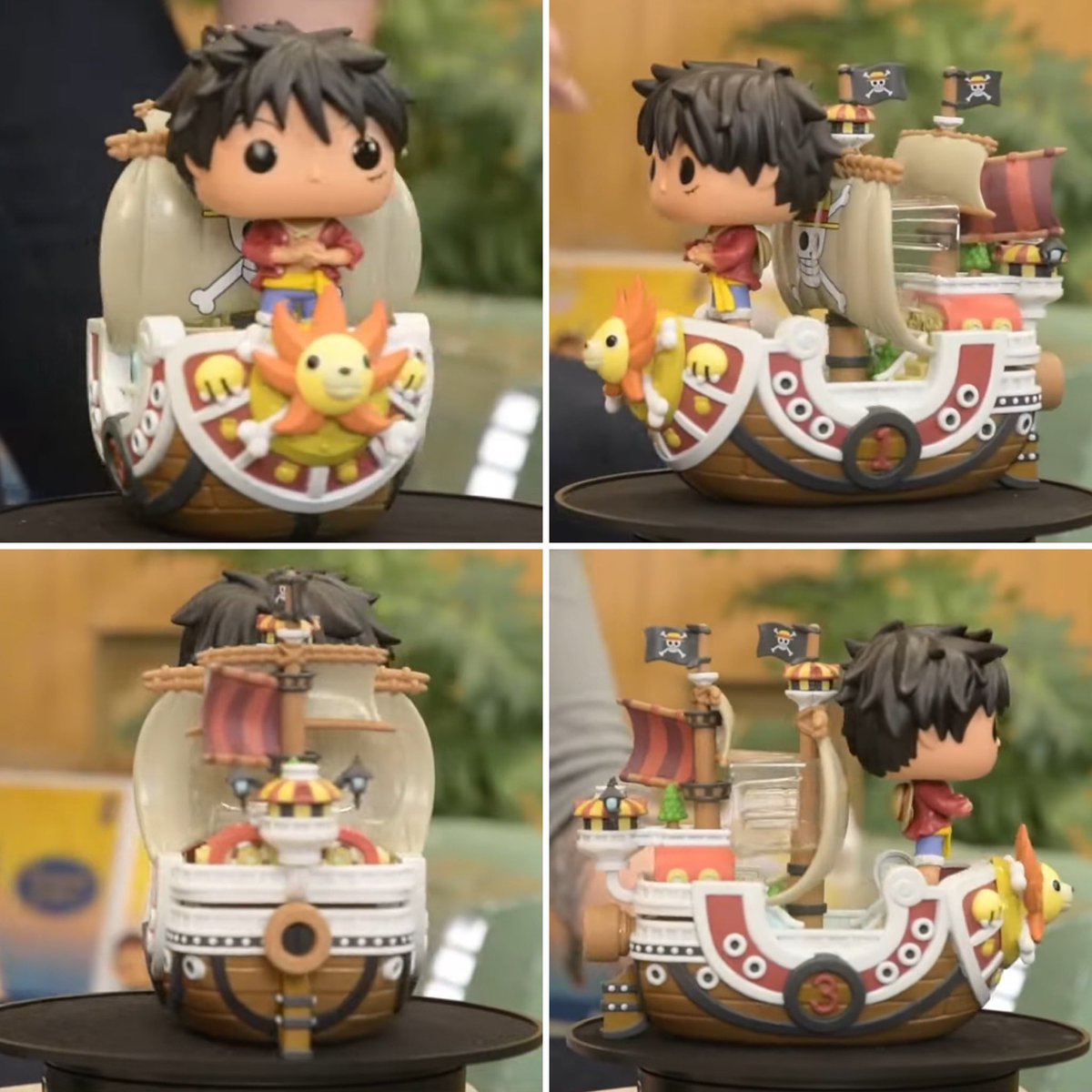 Funko POP News ! on Twitter: Funko POP News ! on Twitter: