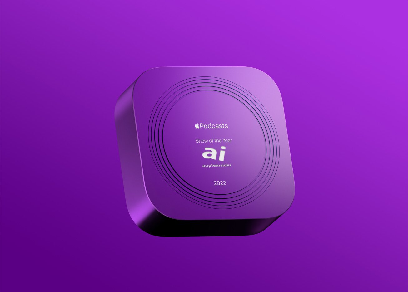 Basic Apple Guy on Twitter: "@stephenrobles ’til then… https://t.co/P4IWNXy6NO" / Twitter