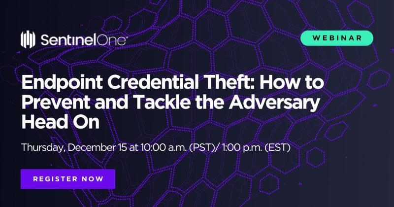 SentinelOne on Twitter: "💸$4M is the average cost of #remediation after a cyber attack caused by ...