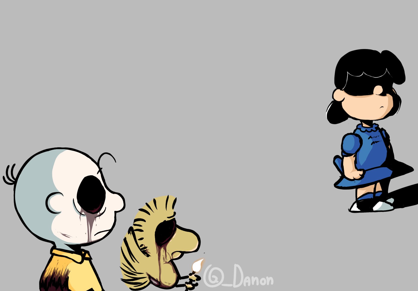 Frostbite Fnf Friday Night Funkin': Frost Bone [Hypno's Lullaby