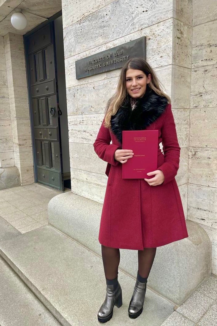 TW Pornstars - God Slavena 🐯. Twitter. My sister JUDr. Diana 👩🏻‍⚖️ is ...