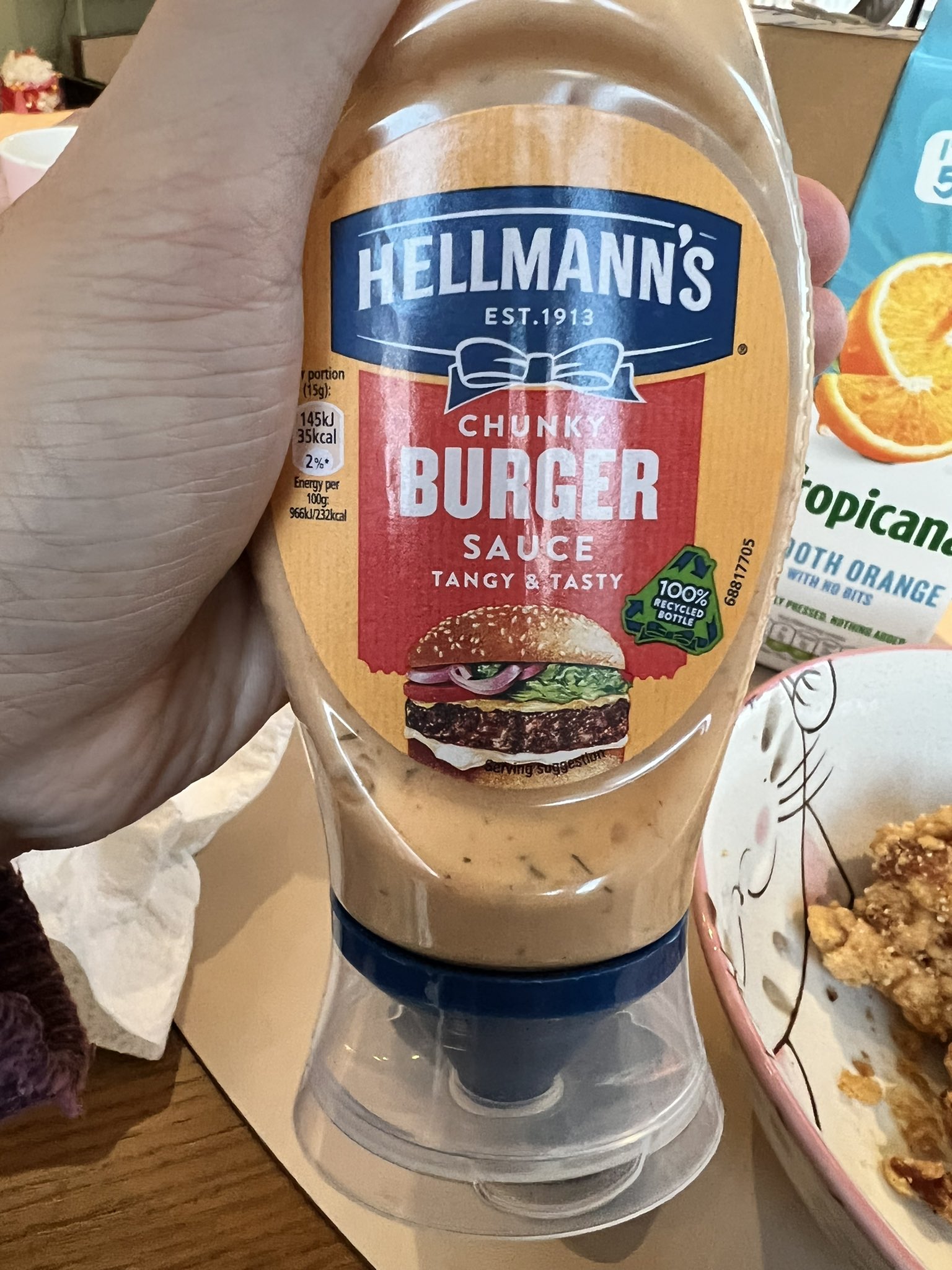 Atsu on Twitter: "@companiondish https://t.co/NNv56xeEk5" / Twitter