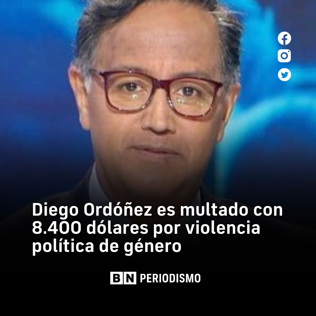 Hector Velasco On Twitter Rt Bnperiodismo ¡por Sus Argucias Torpes