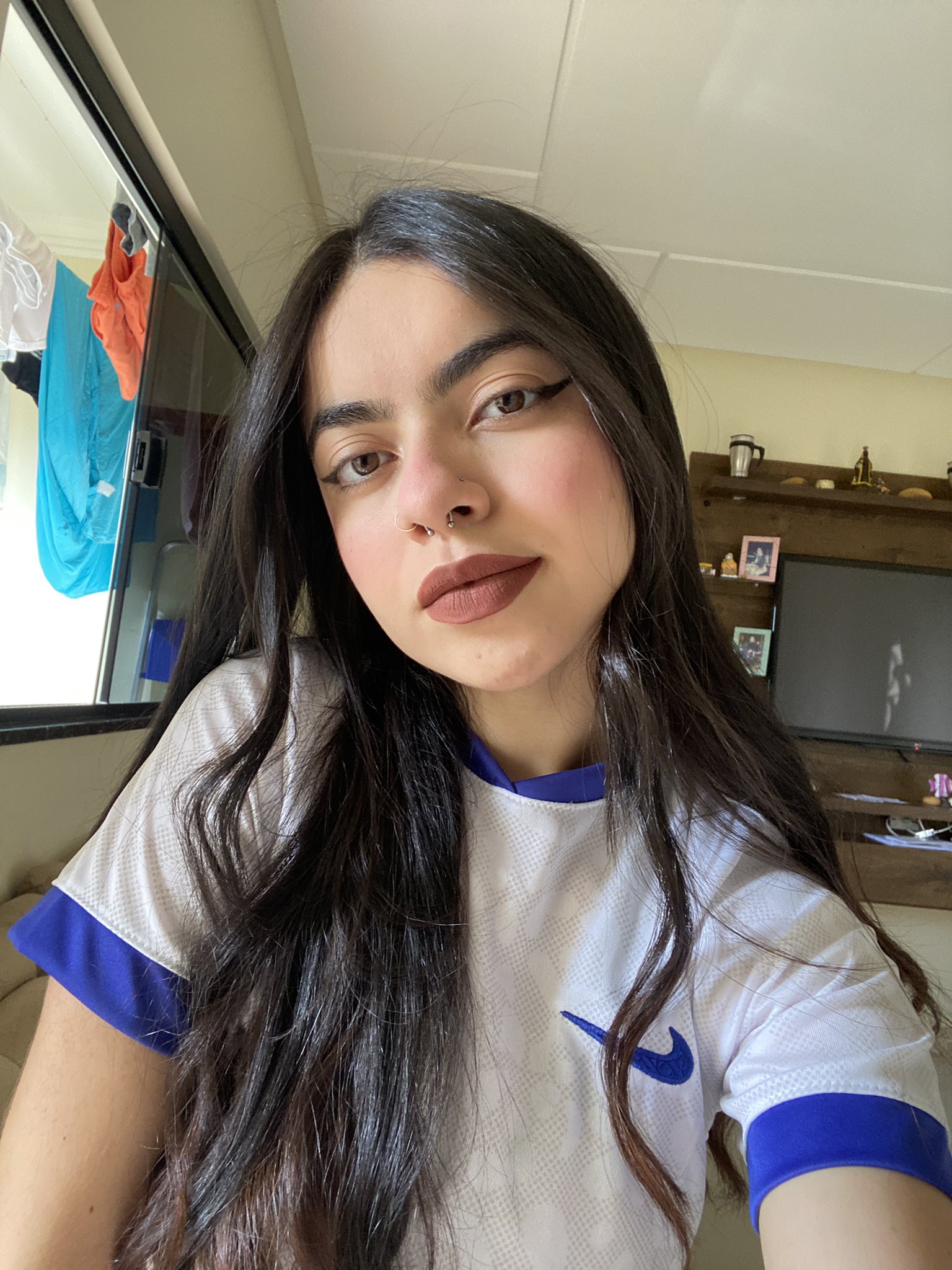 Astrid 🐣 on Twitter: "Quenhe esse cosplay da bastardinha? https://t.co/NiMVlMfxa6" / Twitter