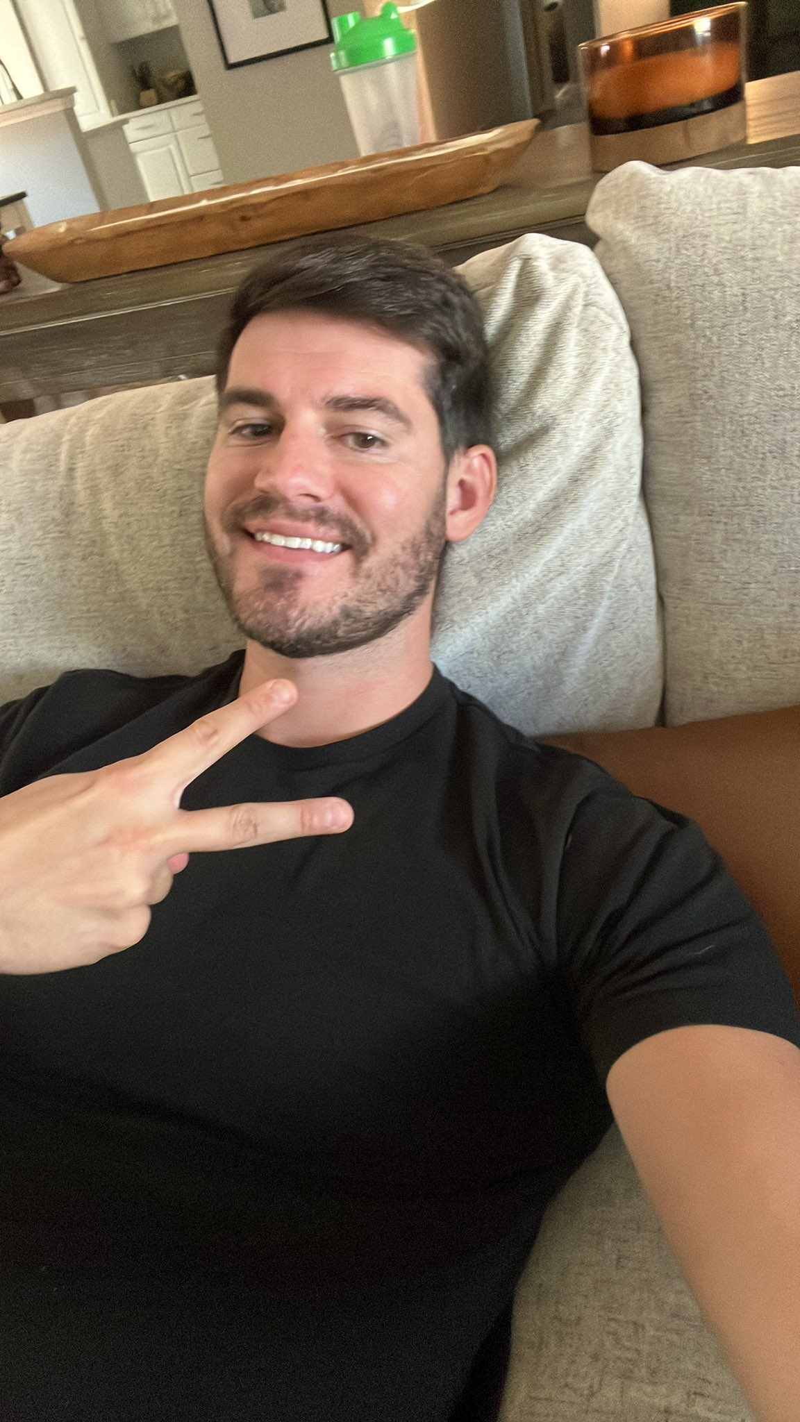 Jaron on Twitter: "Been loading calls on this $SPY dip 🔥🔥🍆 https://t.co/erGY9FKpaj" / Twitter