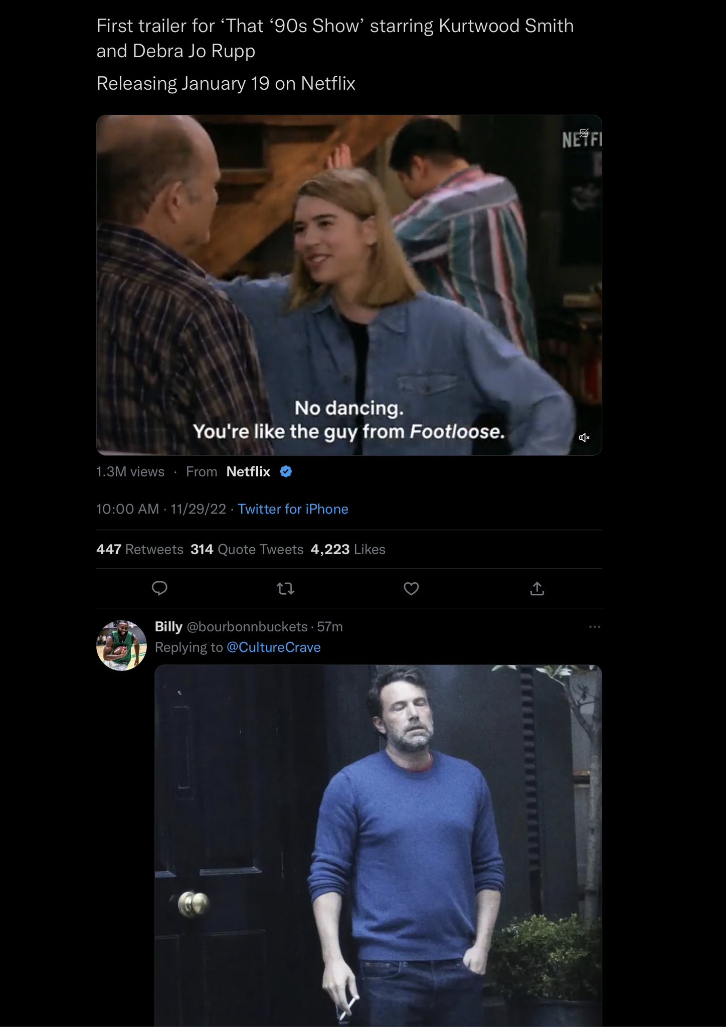 𝔯𝔢𝔭𝔩𝔦𝔠𝔞𝔫𝔱 on Twitter: "https://t.co/50YkZzJwtj" / Twitter