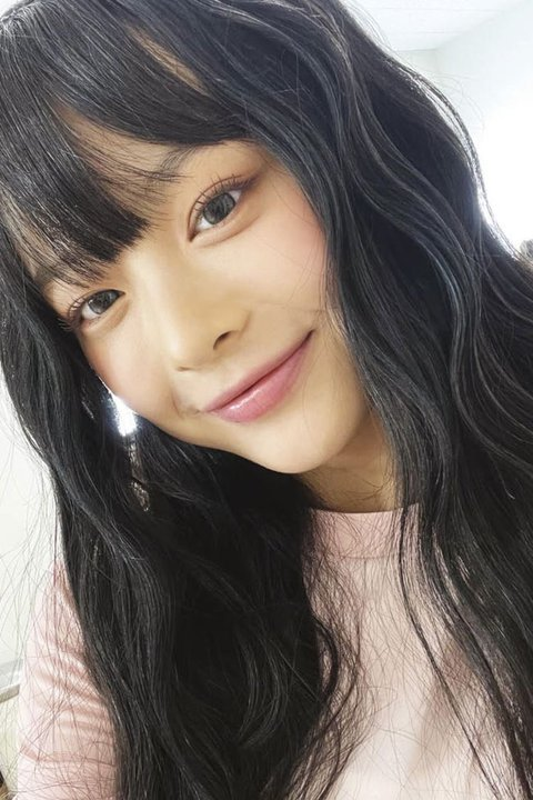 pannchoa on Twitter: "K-teens vote for their favorite face in NewJeans https://tinyurl.com/yep4wjrx"