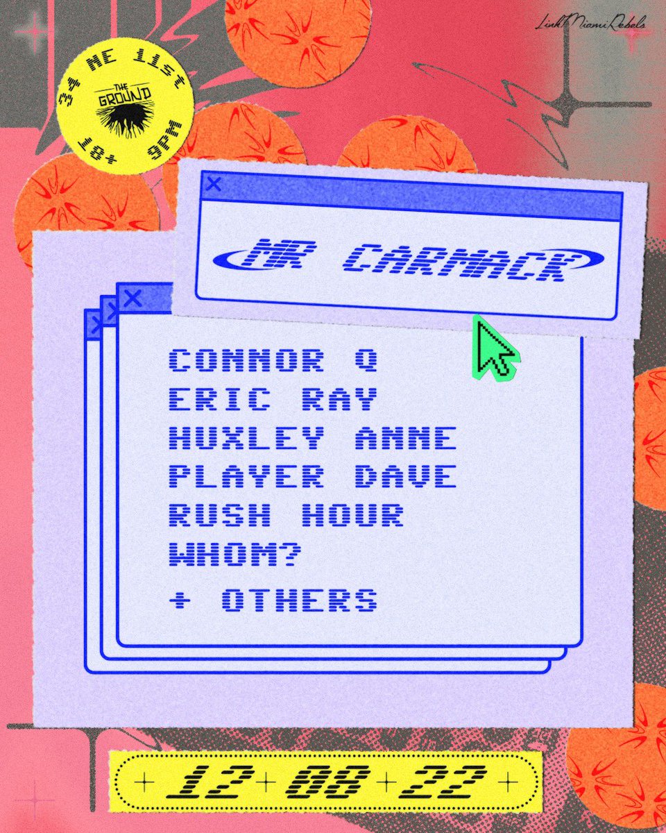 eric ray on Twitter: "CELEBRATING @shaileebendavid NEXT WEEK ♥️ (3rd set i’ve played:))"