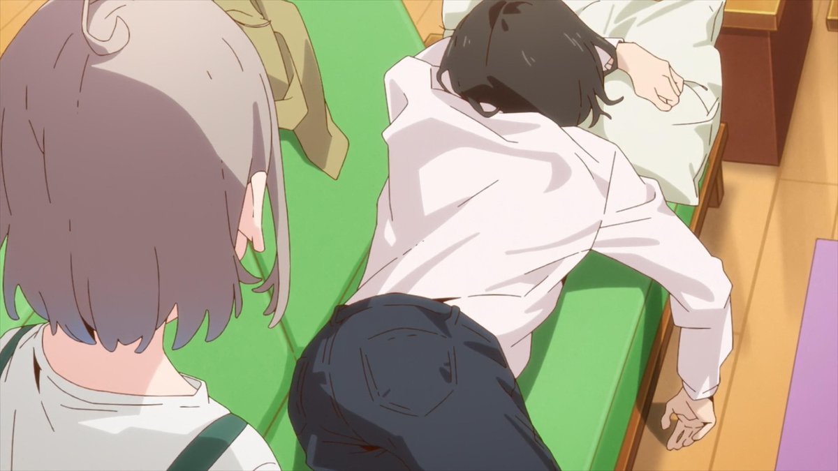 Thread by @Yuyucow on Thread Reader App – Thread Reader App