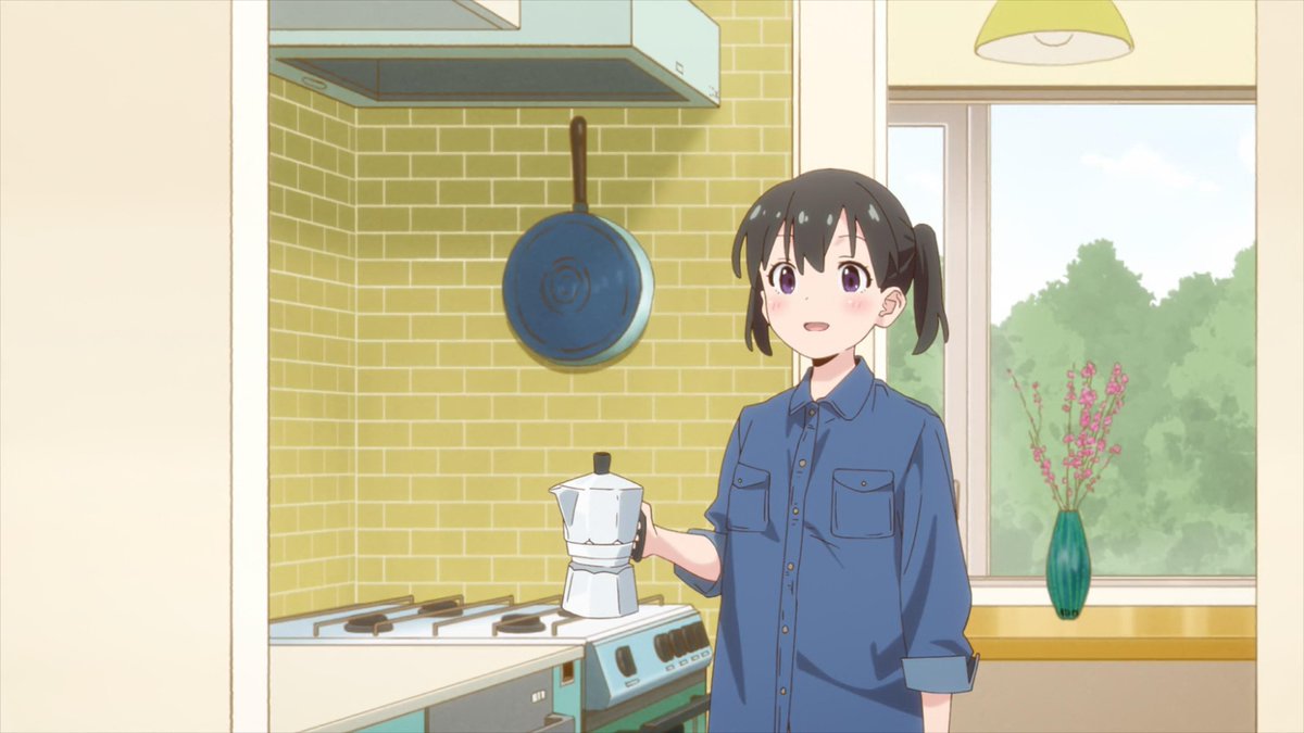 Thread by @Yuyucow on Thread Reader App – Thread Reader App