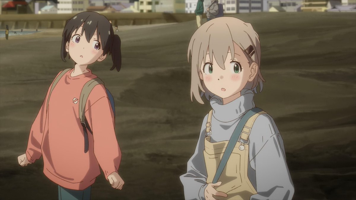 Thread by @Yuyucow on Thread Reader App – Thread Reader App