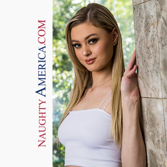 Tw Pornstars Amber Moore The Most Liked Pictures And Videos From