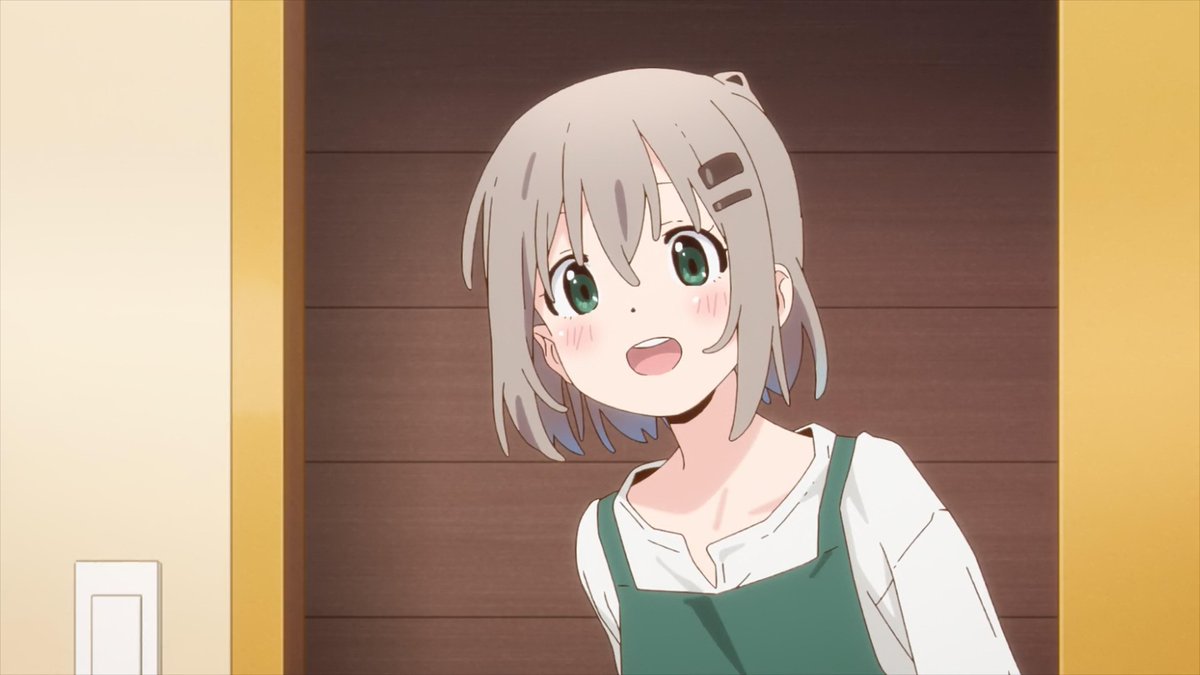 Thread by @Yuyucow on Thread Reader App – Thread Reader App