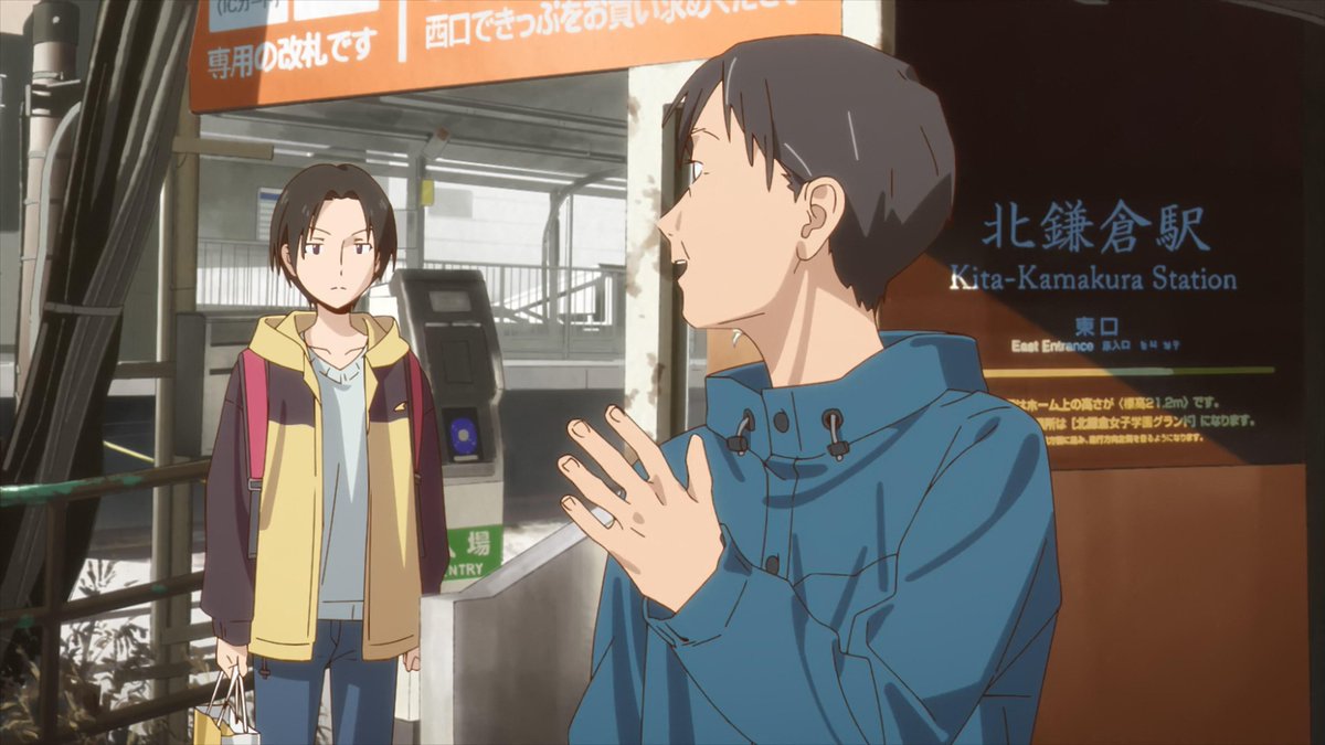 Thread by @Yuyucow on Thread Reader App – Thread Reader App