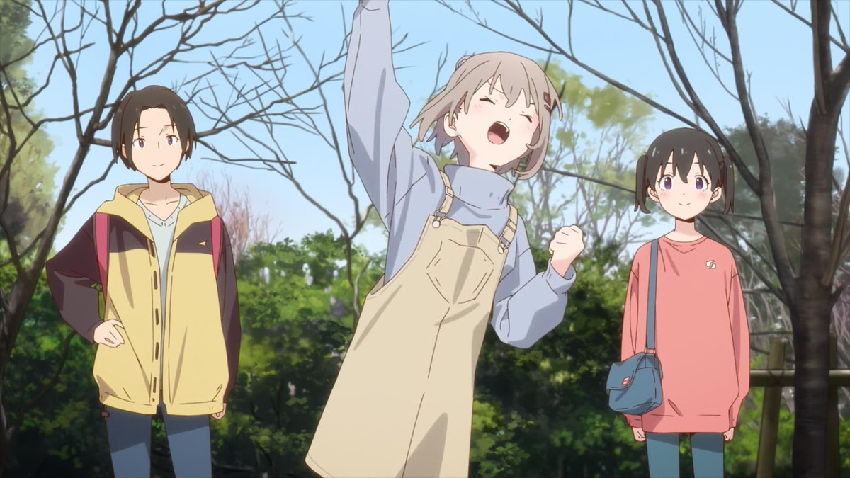 Thread by @Yuyucow on Thread Reader App – Thread Reader App