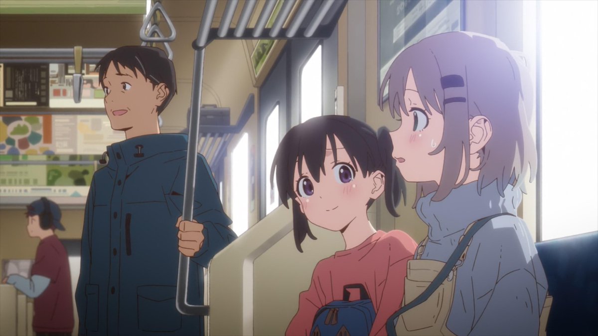 Thread by @Yuyucow on Thread Reader App – Thread Reader App