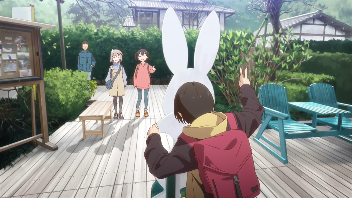 Thread by @Yuyucow on Thread Reader App – Thread Reader App