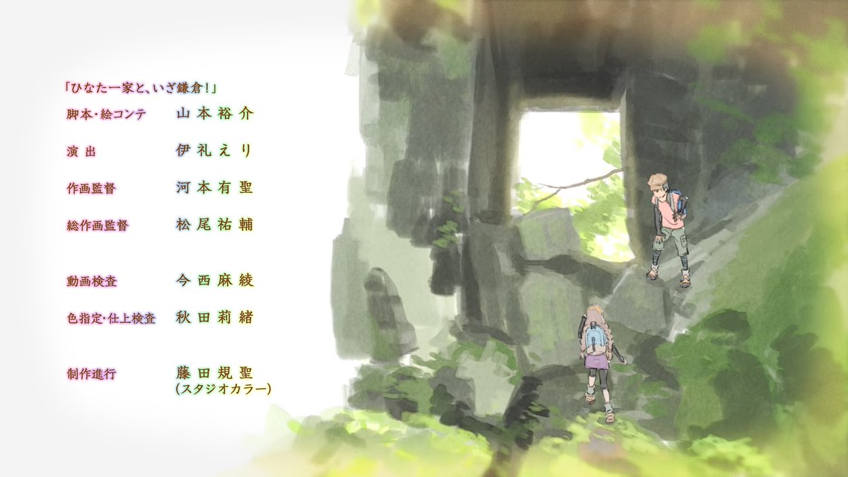 Thread by @Yuyucow on Thread Reader App – Thread Reader App