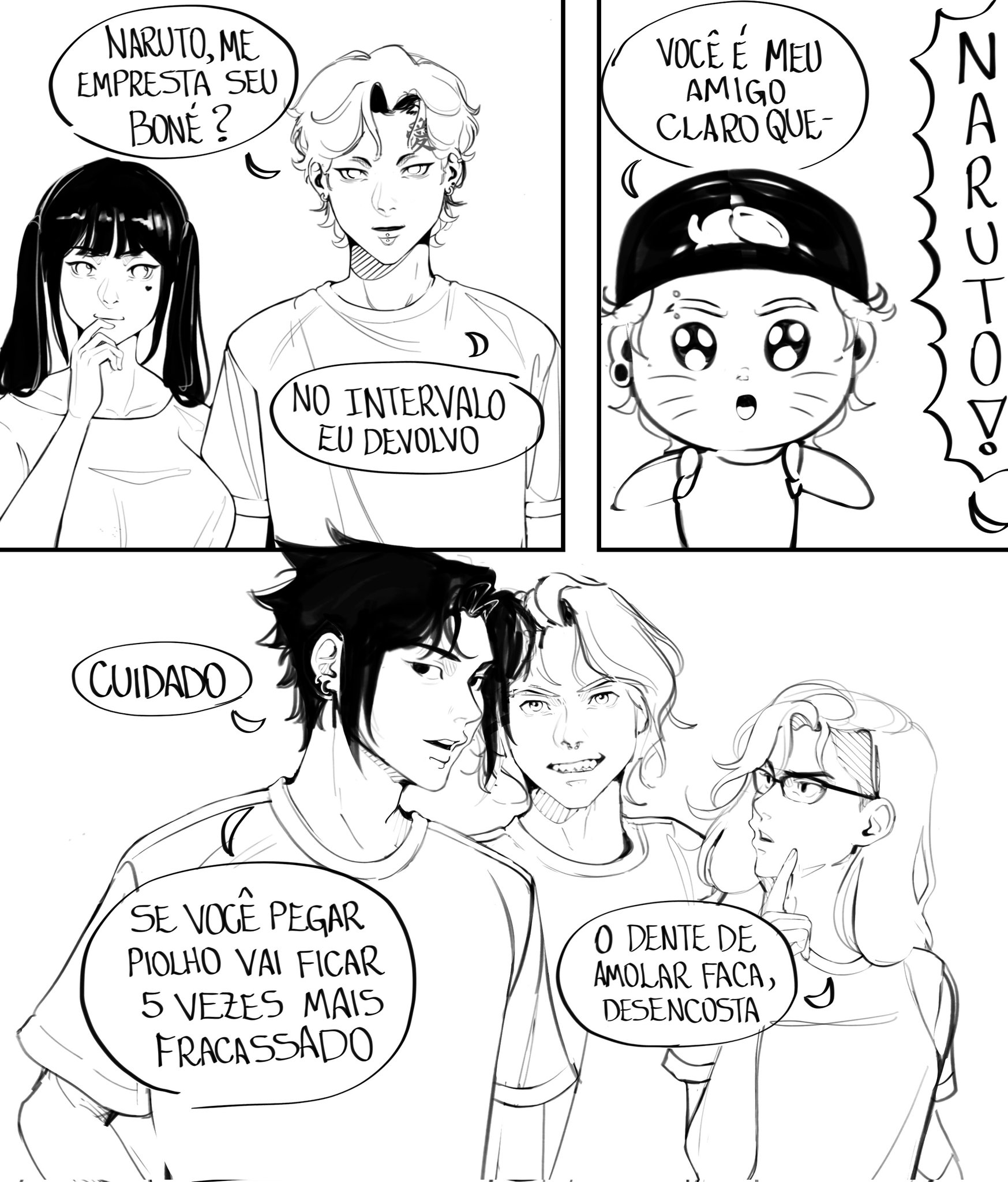 mitsu on Twitter: "https://t.co/c3ti03zrJB" / Twitter