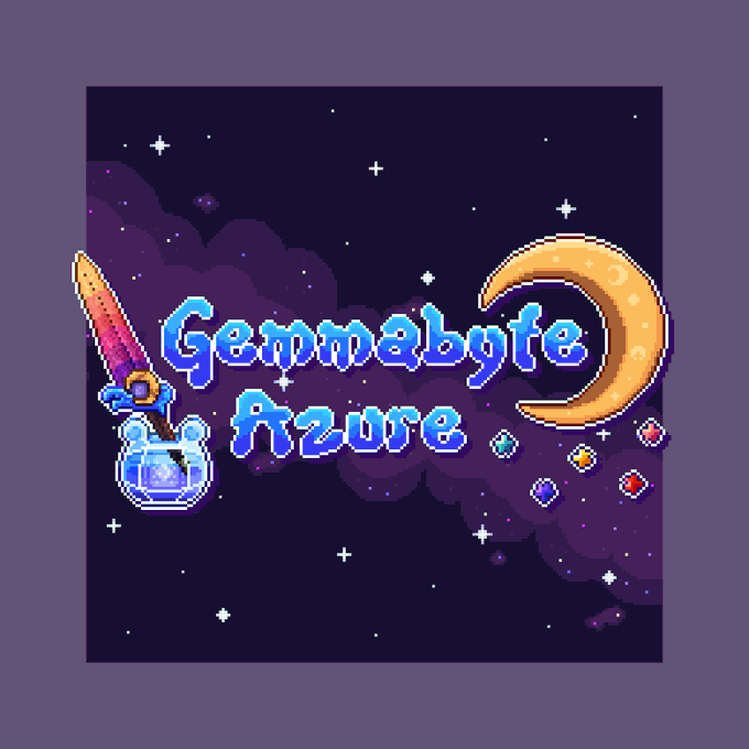 here draws azure 🐻💎 || COMMISSIONS OPEN (@azuregemmabyte) さんのイラスト・マンガ作品まとめ (224 件) - Twoucan