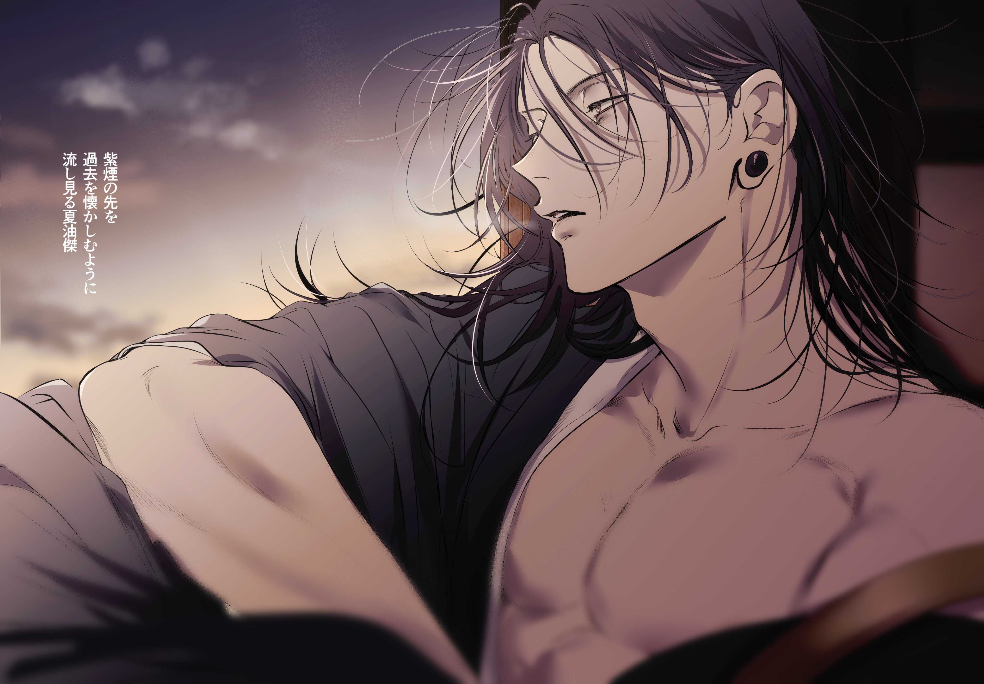 YSD 2.0 (@YSD2_0) / Twitter