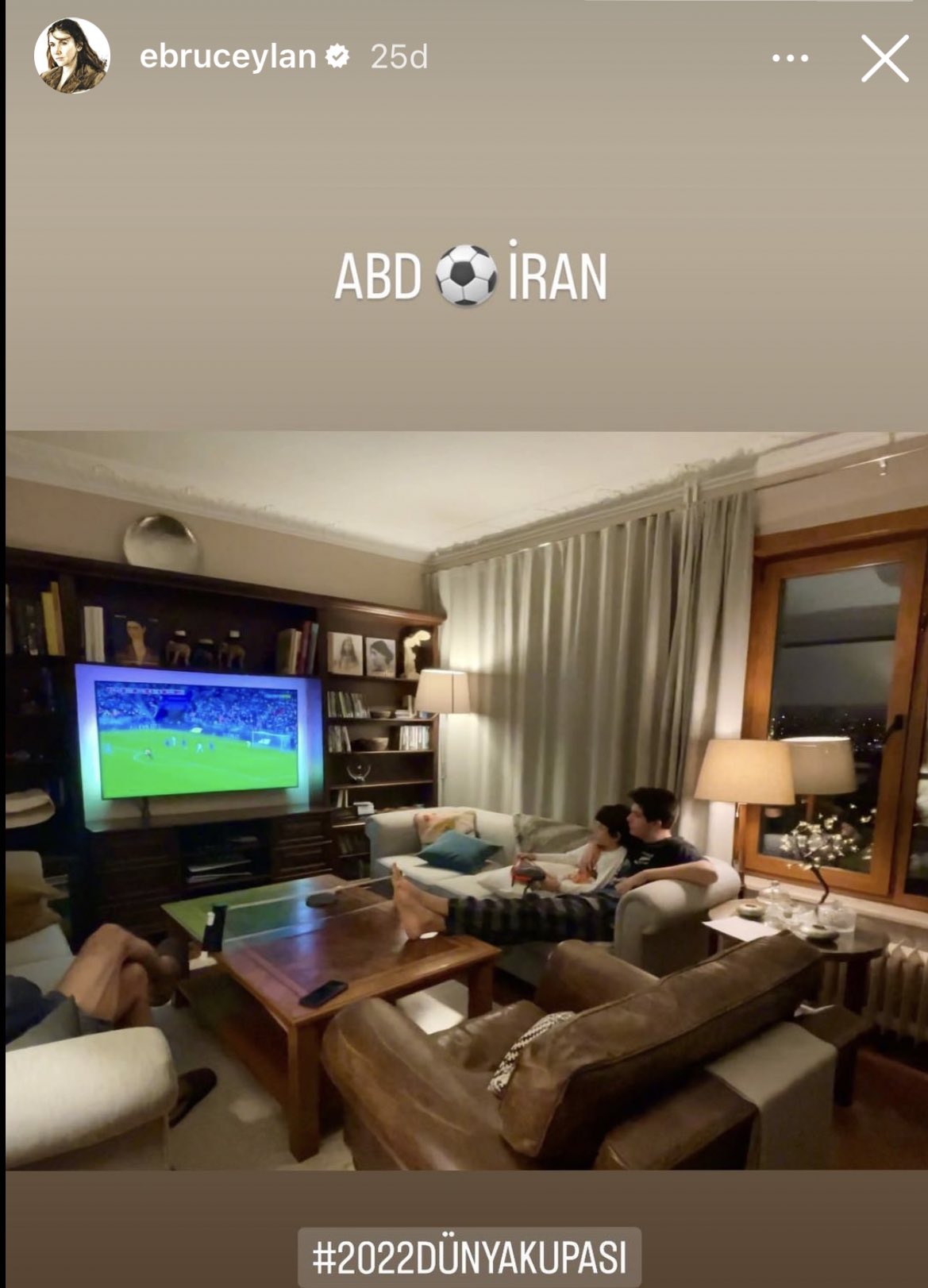 bazar on Twitter: "marvel vs kiyarüstemi… nuri bilge ceylan da iran saflarında 🇮🇷 https://t.co ...