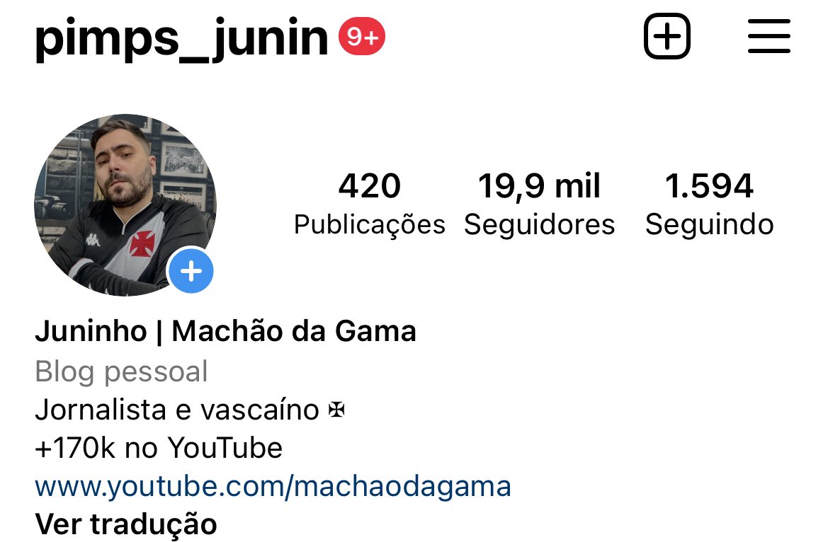 Juninho on Twitter: "Uma boa alma por gentileza poderia ir lá seguir para arredondar este número ...