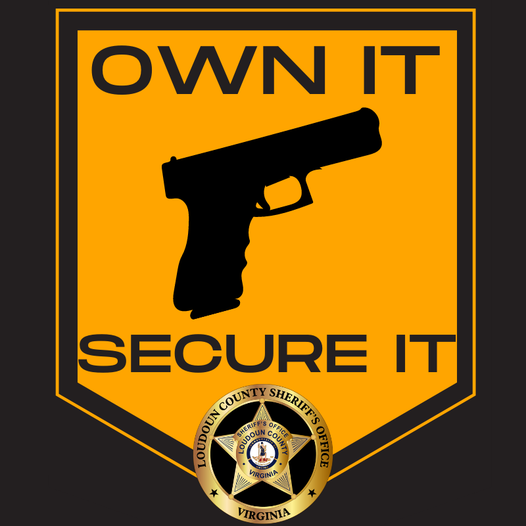 Loudoun County Sheriff on Twitter: Loudoun County Sheriff on Twitter: