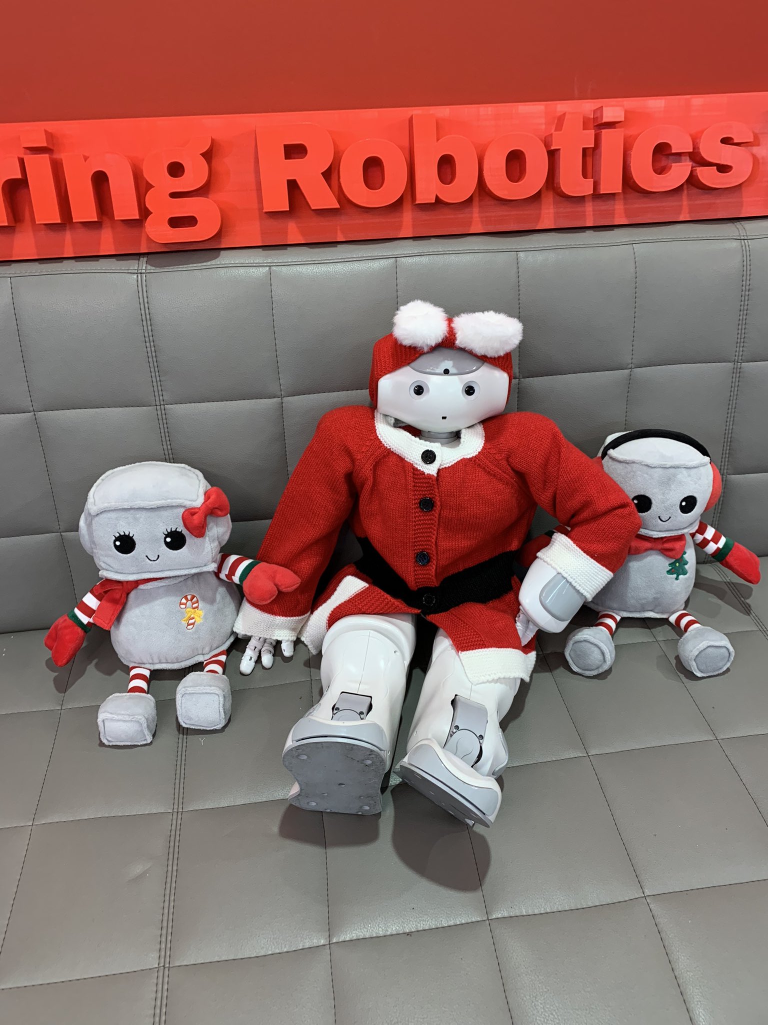 MassRobotics (@MassRobotics) / Twitter