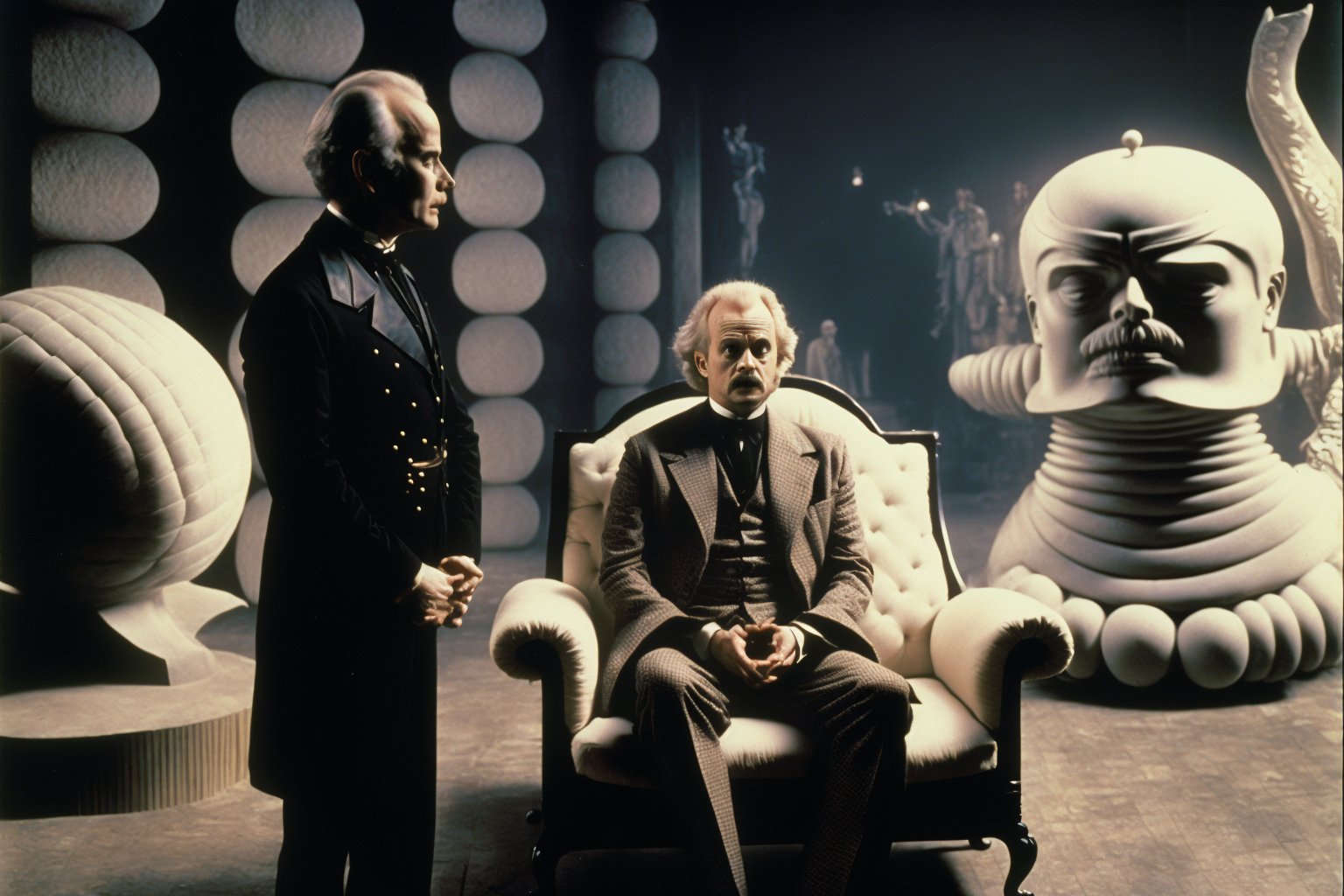 Jodorowsky