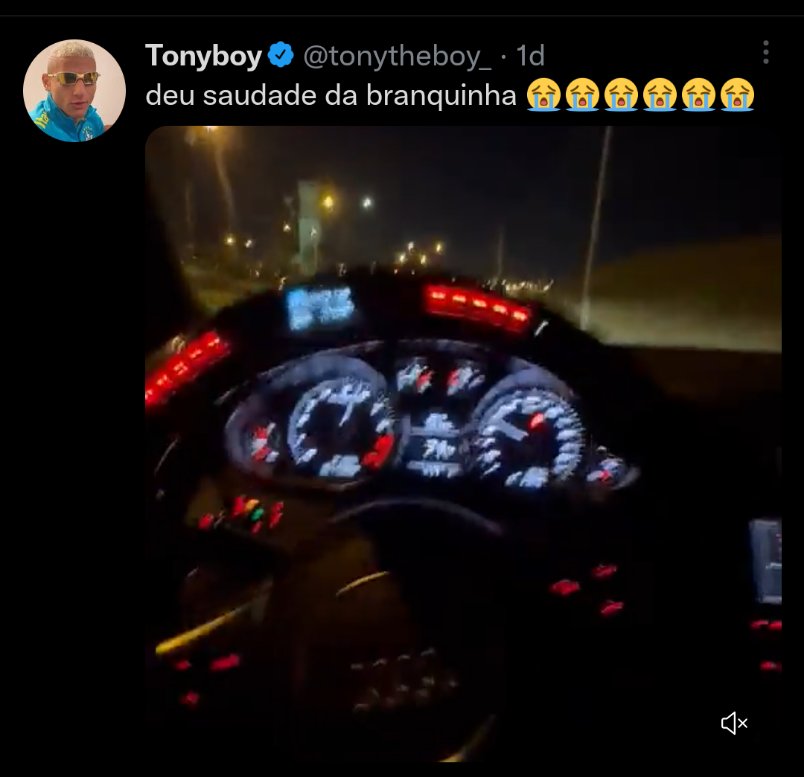 todo dia o Tony boy chorando pra alguma coisa (@tonyboy_tododia) / Twitter todo dia o Tony boy chorando pra alguma coisa (@tonyboy_tododia) / Twitter