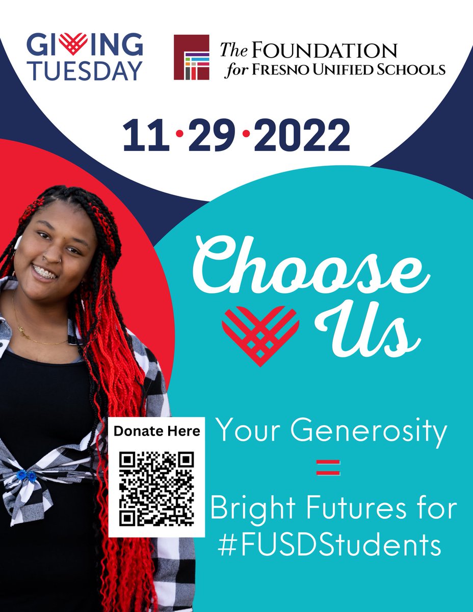 Bakman Elementary School - Fresno Unified School District