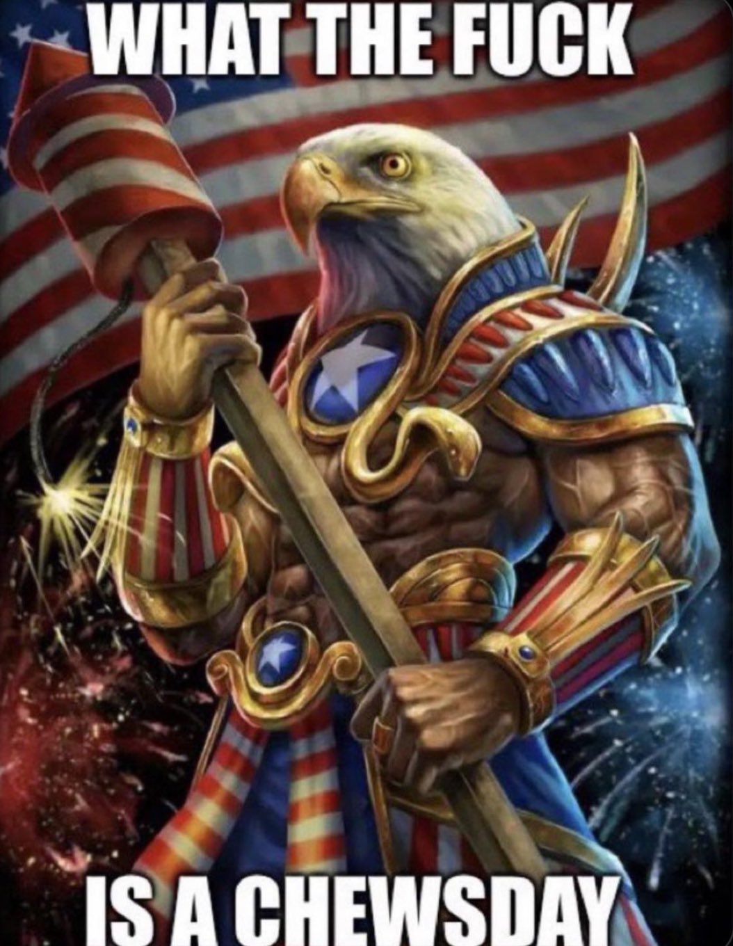 Usa Soccer Eagle Meme 20 Hysterical Football Memes Just In Time For