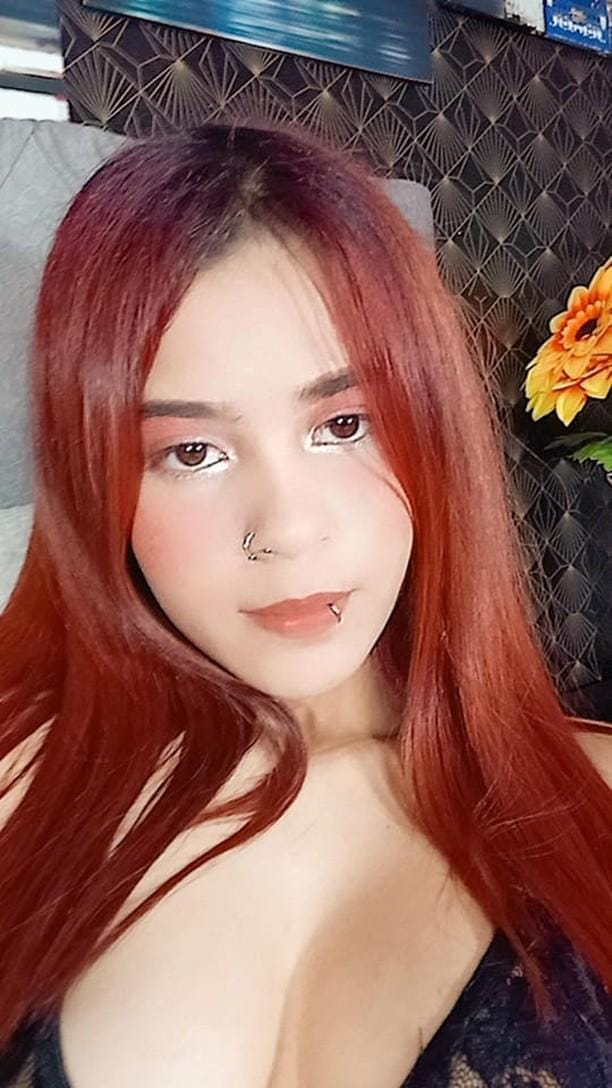 sweet candy on Twitter: "Hey Guys! I'm now LIVE on @Stripchat. I am finally back from my long ...