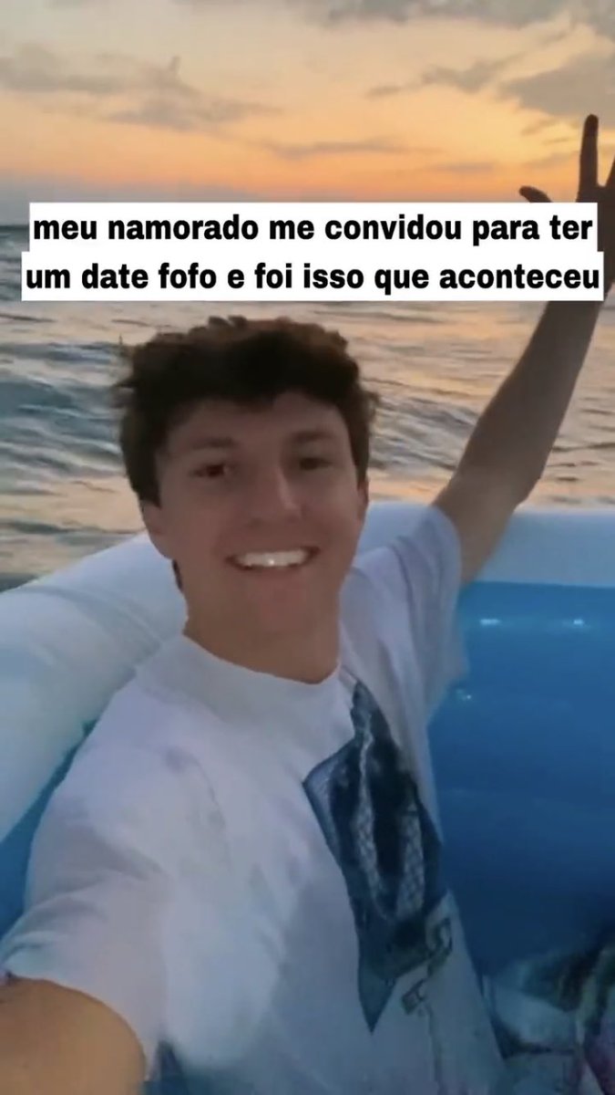 Acervo Memes Parody Account on Twitter: Acervo Memes Parody Account on Twitter: