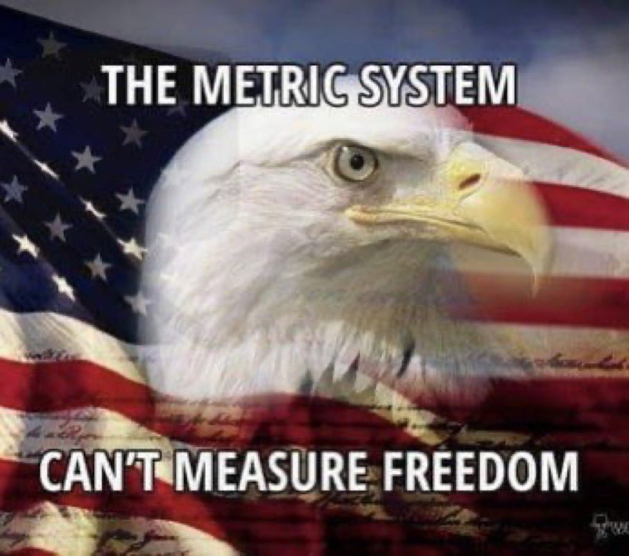 Freedom Eagle Meme World Cup