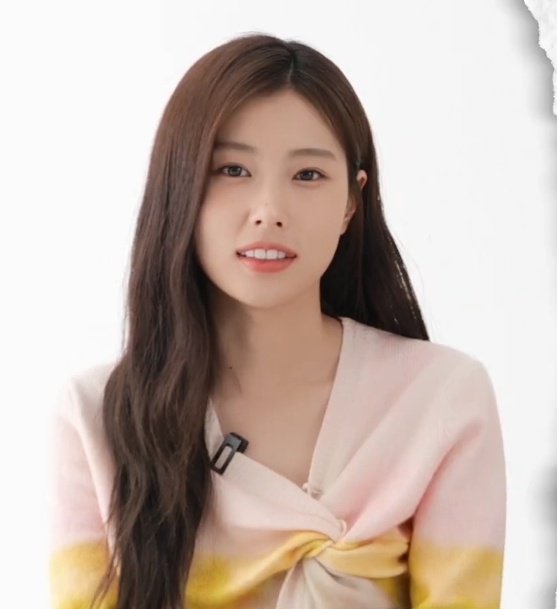 hyewon pics ☁️ on Twitter: "https://t.co/ilvdDP4t6F" / Twitter