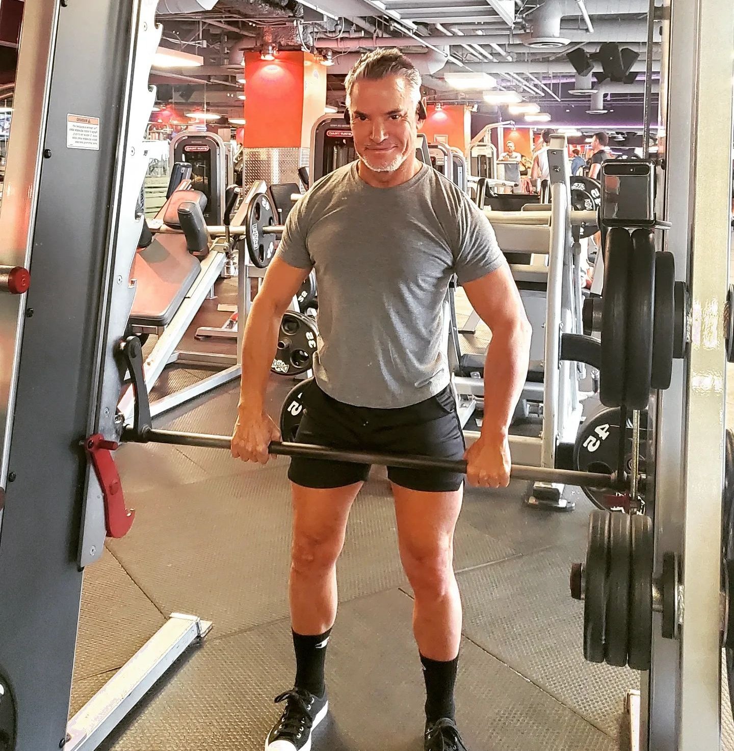 Muscle Daddies On Twitter Hmvhwb8imw 🔥 Xaviercollbcn 🔥