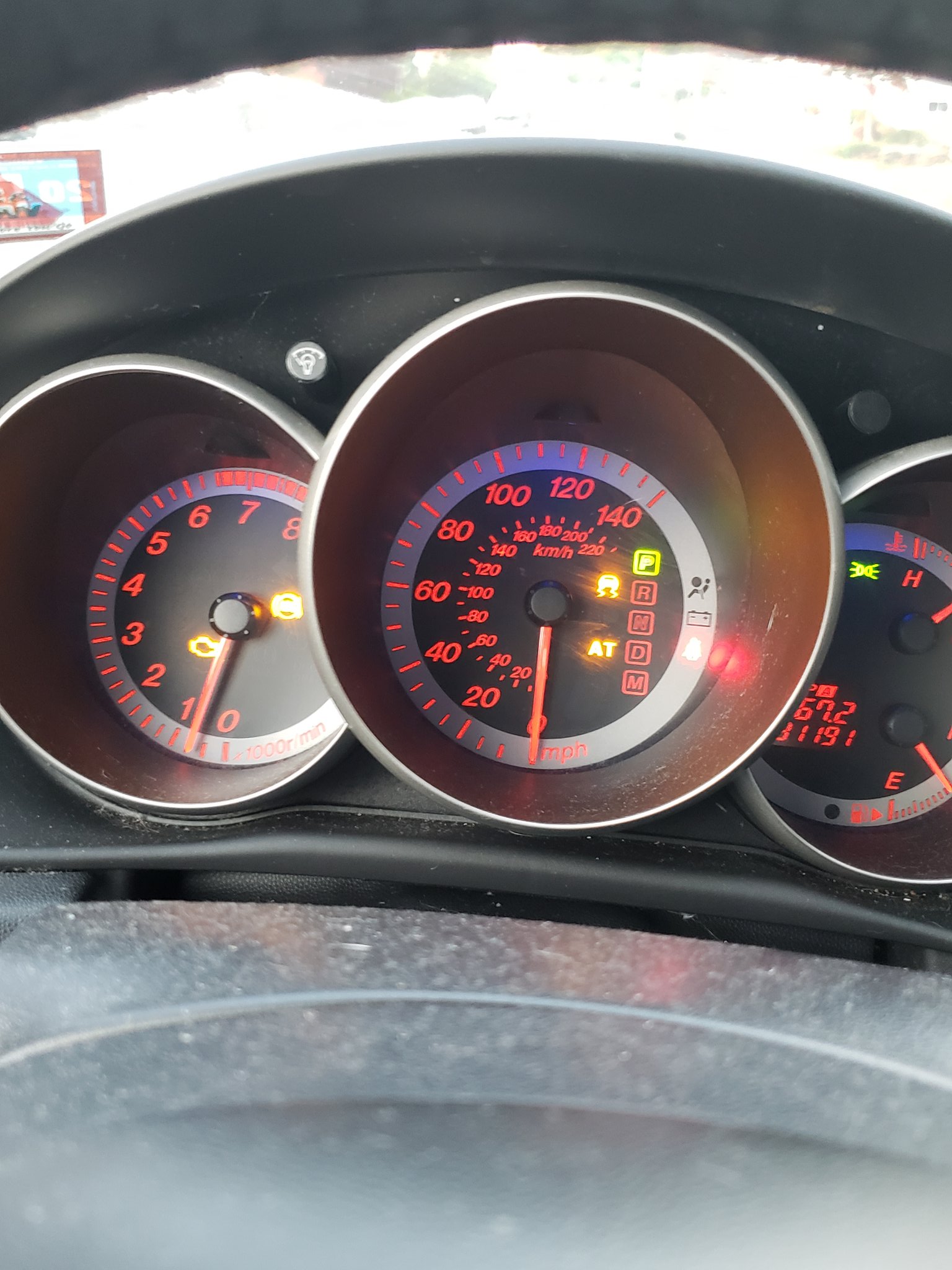 muffinz 🐺🐾 on Twitter: "my awoomobile is still in the shop I pray it isnt ggs for my baby ...