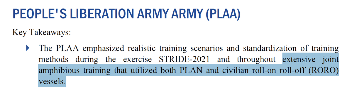 Thread by @tshugart3 on Thread Reader App – Thread Reader App