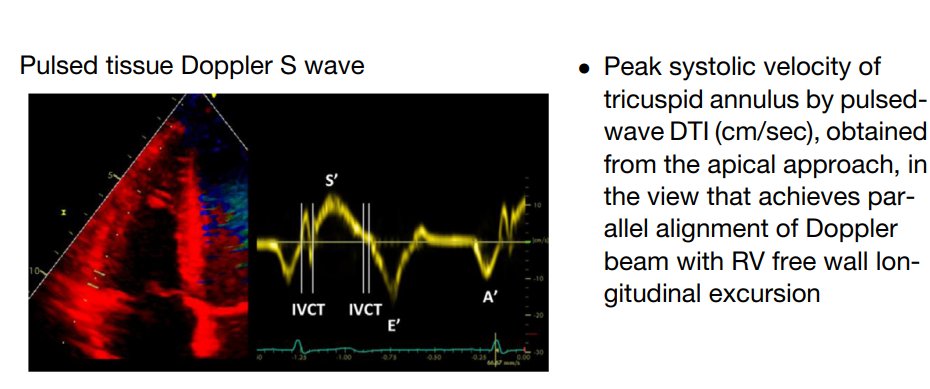 Such a privilege to hear @Jose_Diaz_Gomez discuss the forefront of ...
