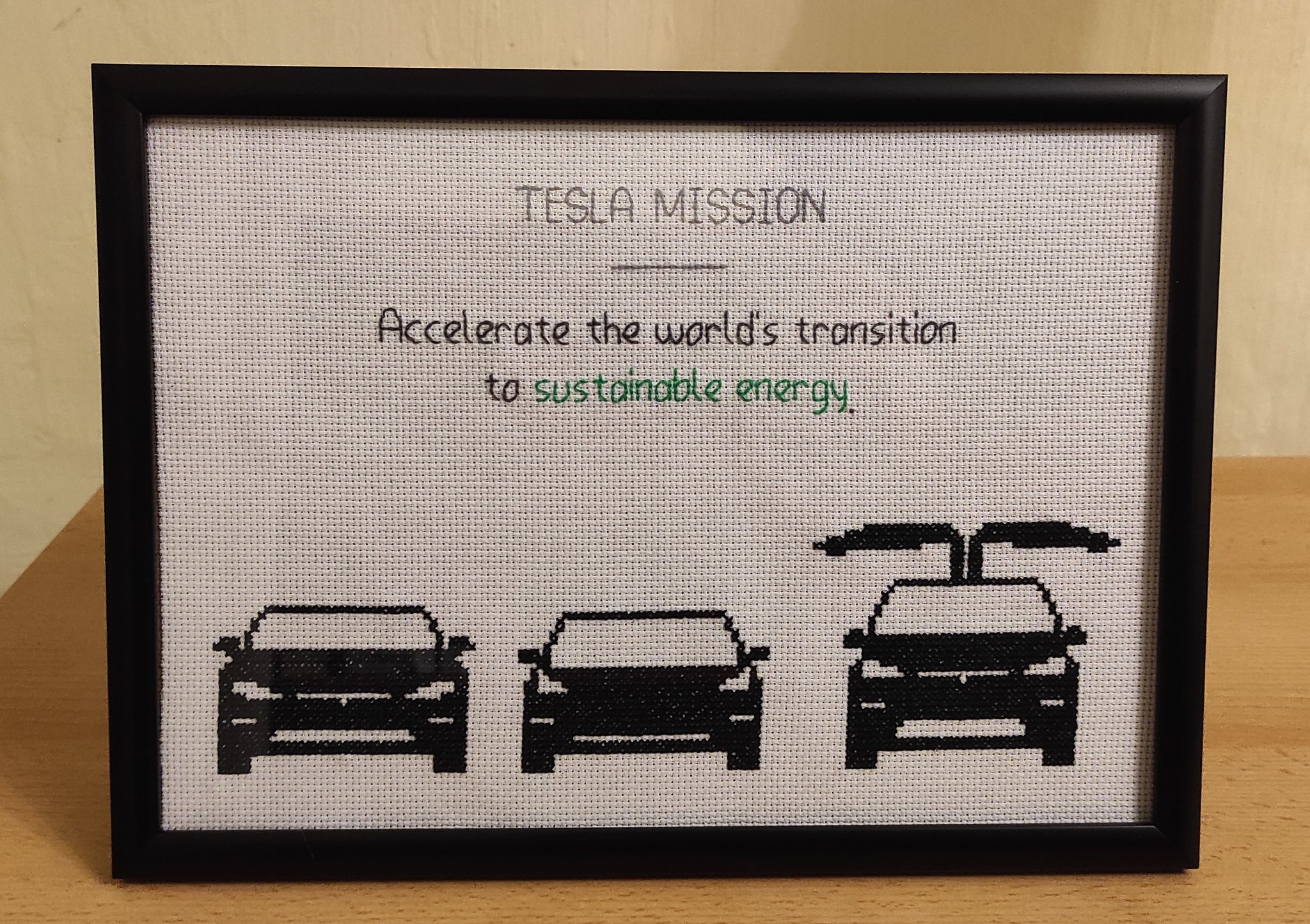 Elon Musk on Twitter: Elon Musk on Twitter: